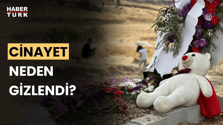 Narin ne zaman ve nasıl öldürüldü? Emrullah Erdinç anlattı | Video