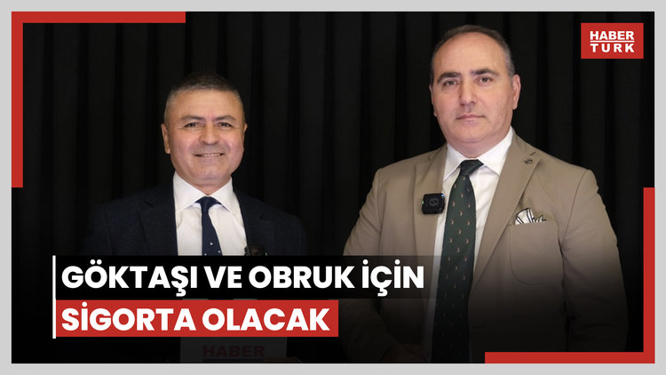 DASK'lı her eve 150 bin lira karşılıksız acil ihtiyaç ödemesi | Video