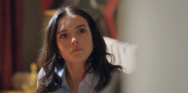 Deha 10. Bölüm 3. Fragman