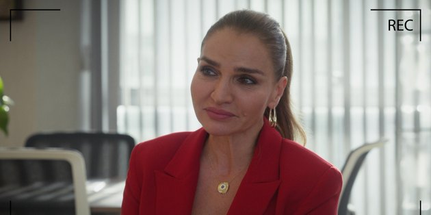 Bahar 28. Bölüm : Bahar ve Timur, Bu Sabah'a konuk oldu!