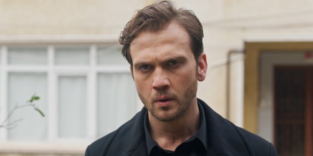 Deha 17. Bölüm Fragmanı