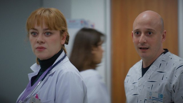 Show Haber | Show TV