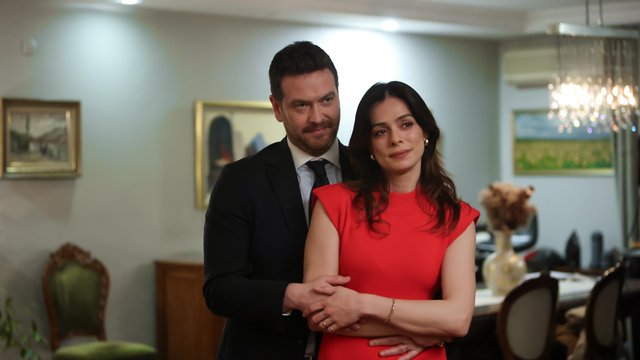 Show Haber | Show TV