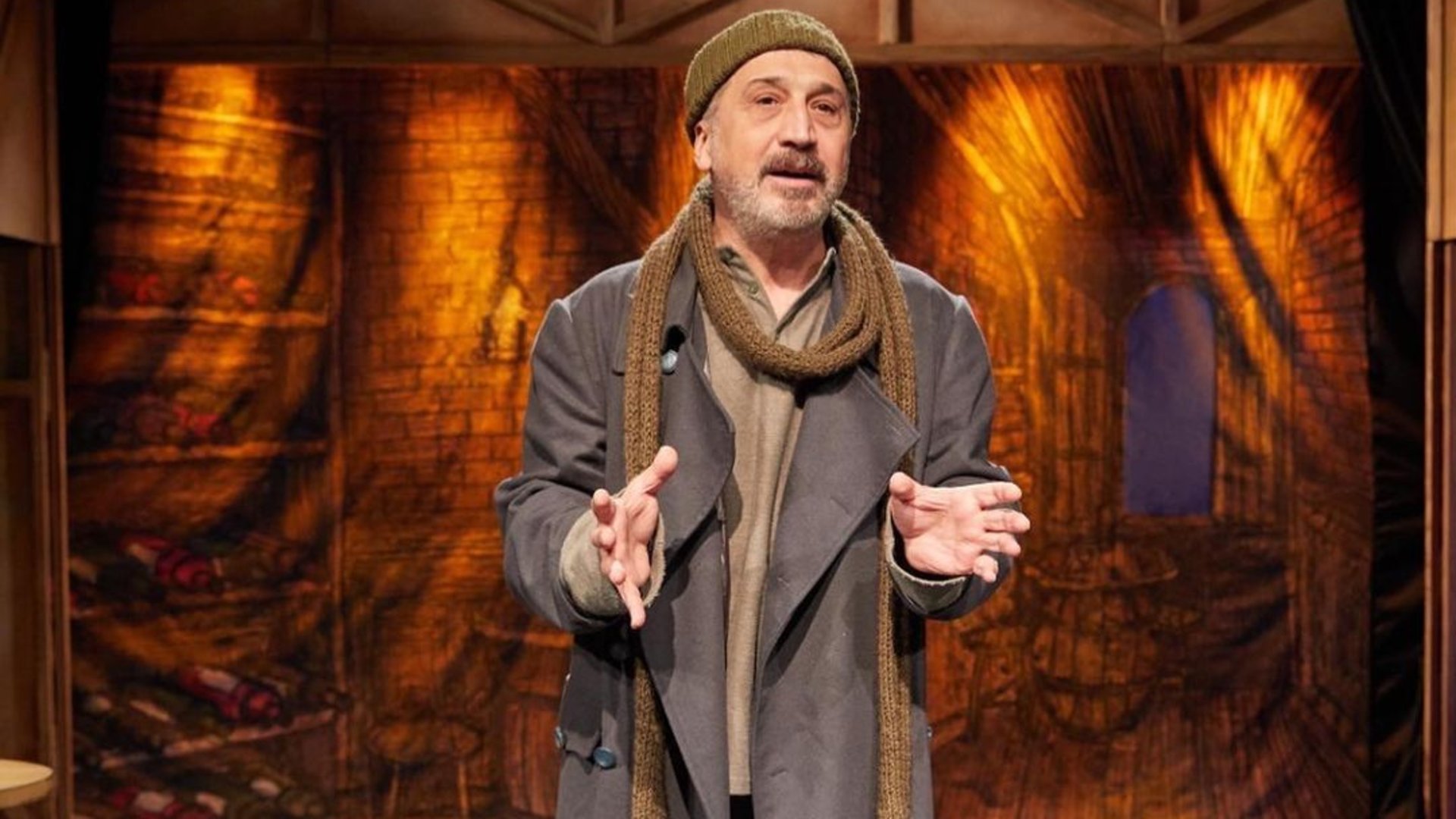 Ece Saruhan'la Oyuna Devam 76. bölüm... - HT Kulüp Videoları