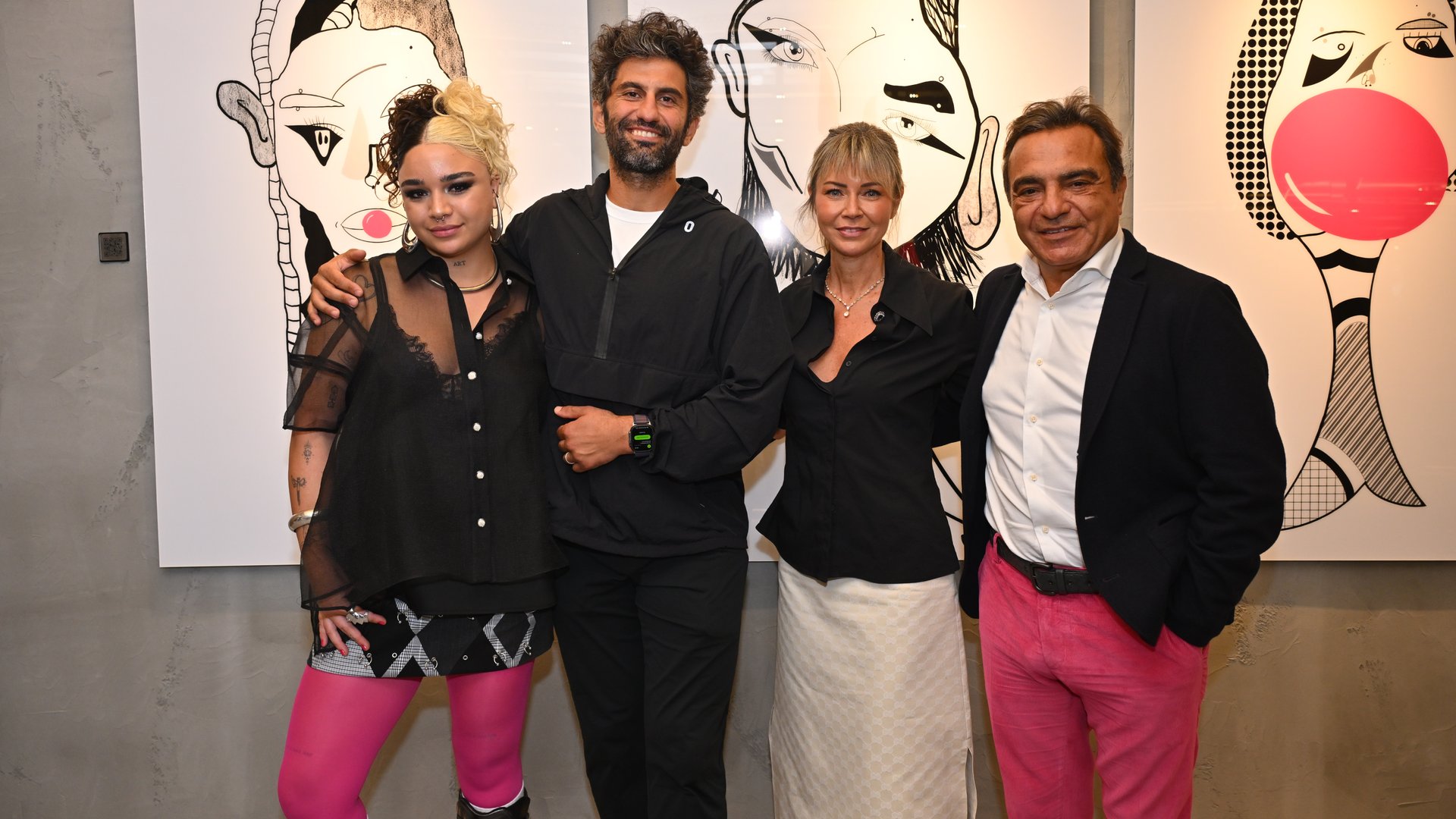 HT Kulüp 715. bölüm... - HT Kulüp Videoları