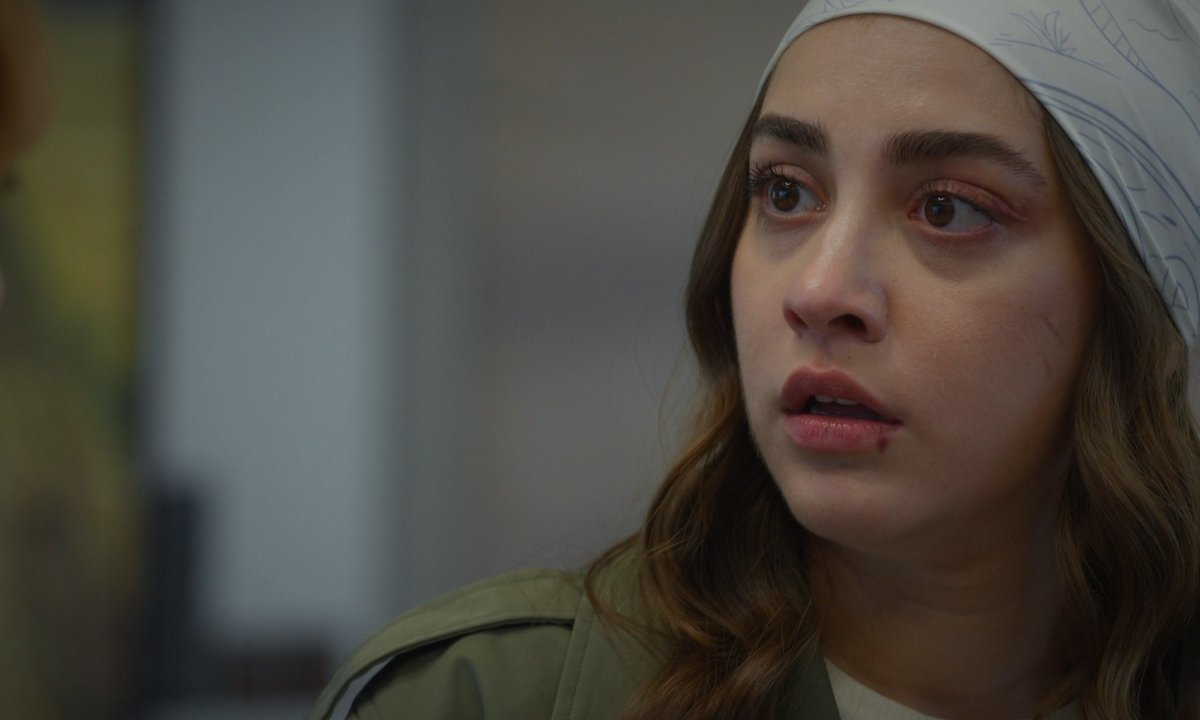 Bahar | Show TV