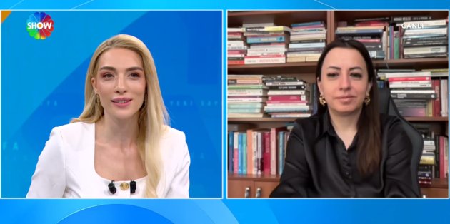 Cansu Canan İle Yeni Sayfa Videoları: Gümüşte yeni rekorlar bekleniyor mu?