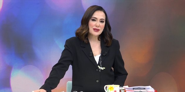 Didem Arslan Yılmaz'la Vazgeçme 1310. Bölüm - 3 Haziran 2026 Son Bölüm ...
